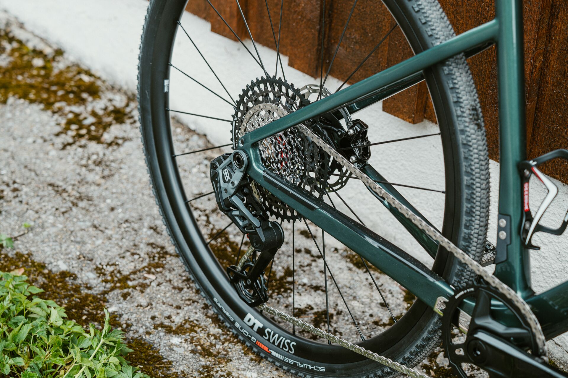 GRID | SIMPLON | simplon.com